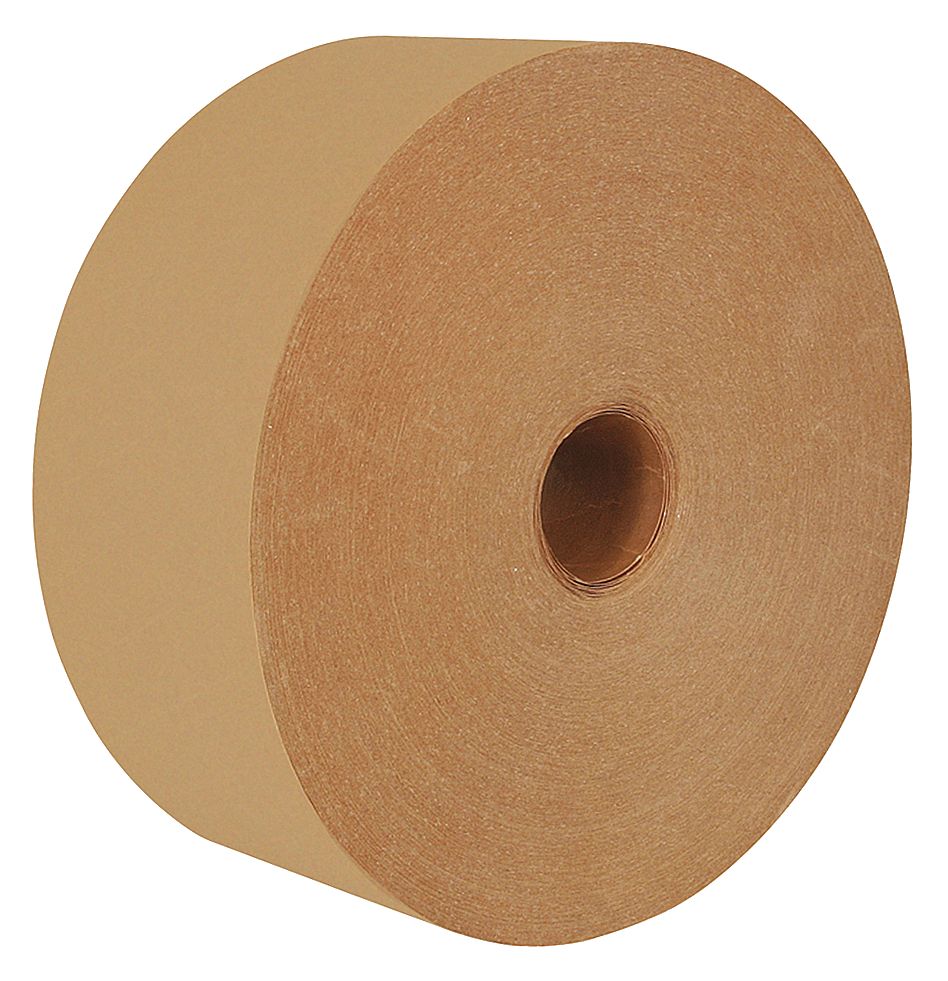 K2800G IPG - Tools and Supplies - Distributors and Price Comparison ...