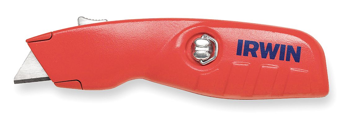 2088600 Irwin - Knives and Blades - Distributors and Price Comparison ...