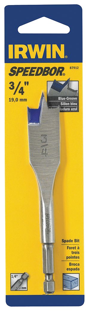 87912 Irwin - Machine Cutting Tools - Distributors and Price Comparison ...