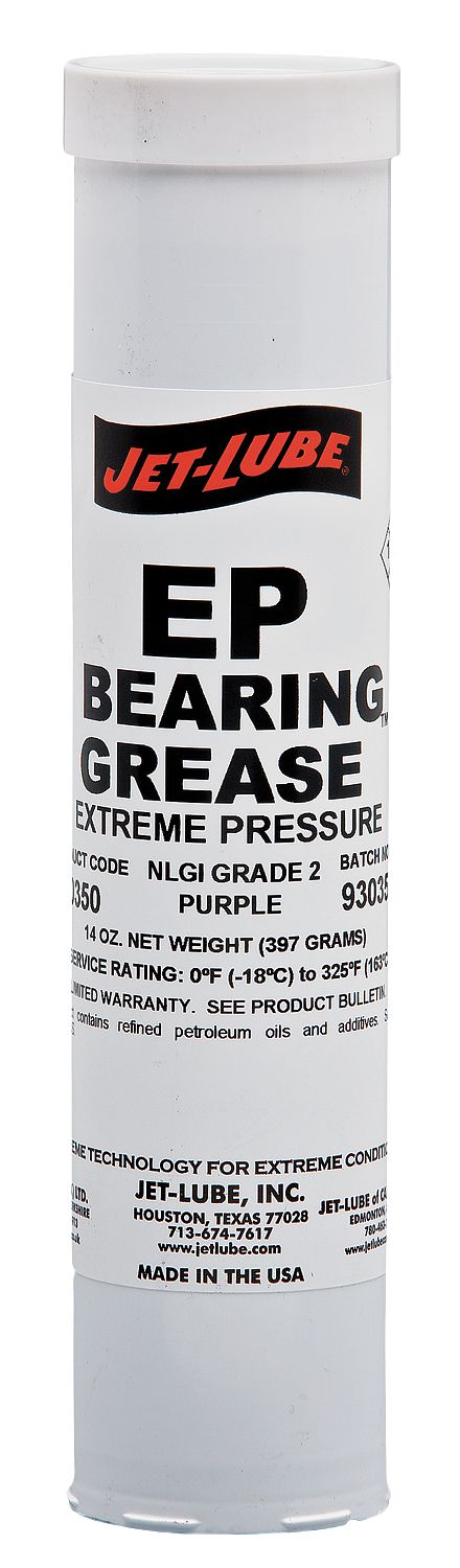 30350 Jet-Lube - Distributors and Price Comparison | Octopart component ...