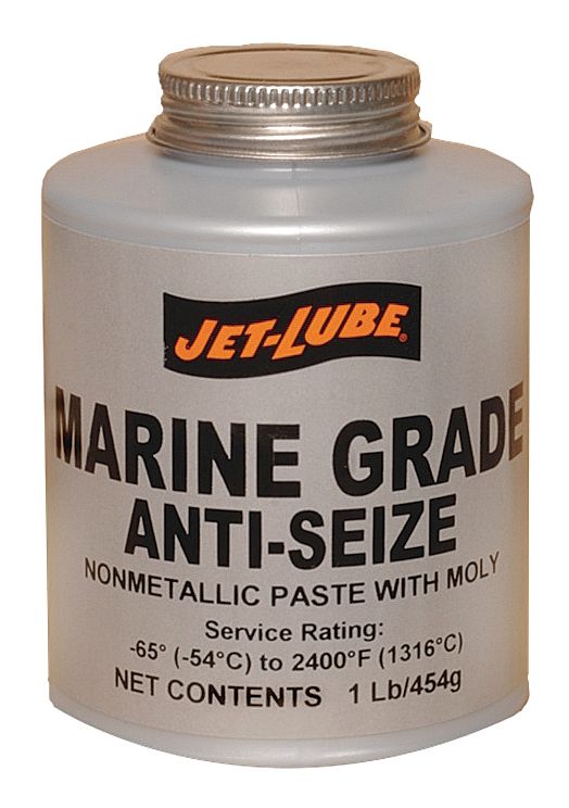 49702 - Jet-Lube - G4813645
