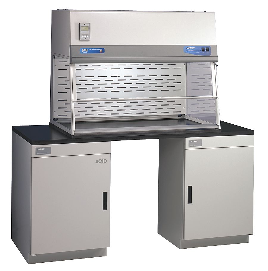 3950400 Labconco - Tools and Supplies - Distributors and Price ...