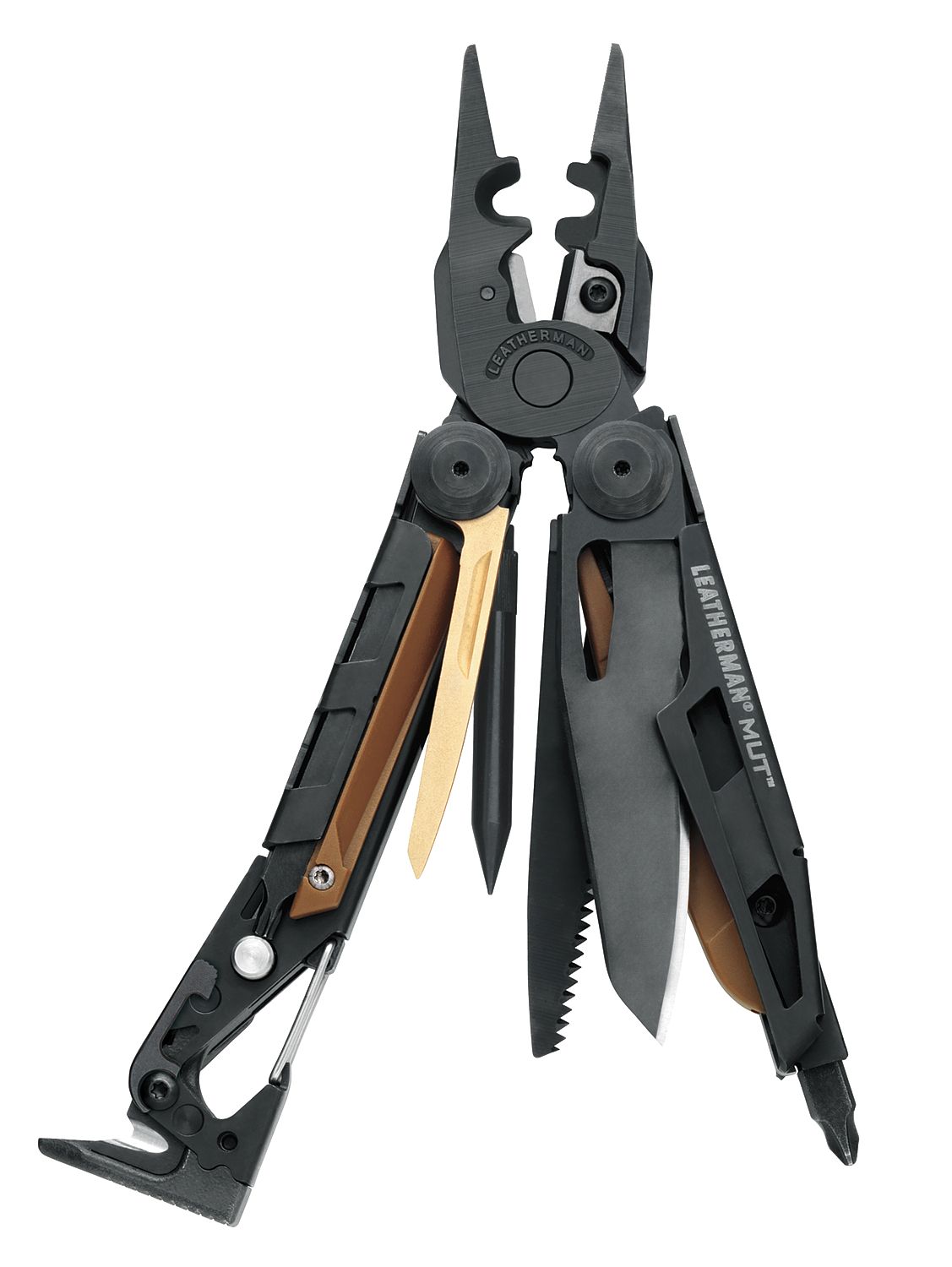 850332 Leatherman - Distributors and Price Comparison | Octopart ...