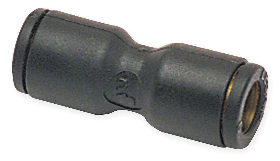 3106 06 00 Legris datasheet | Octopart