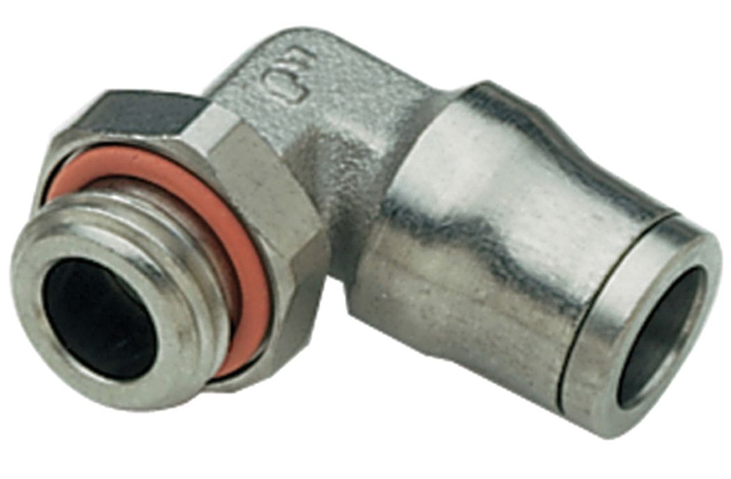 3699 08 10 - Legris - 36990810