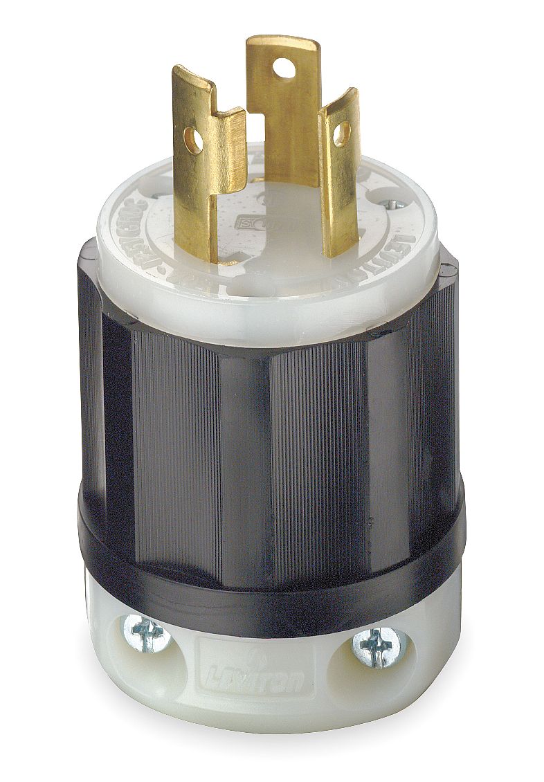 2611 Leviton - Distributors, Price Comparison, and Datasheets ...