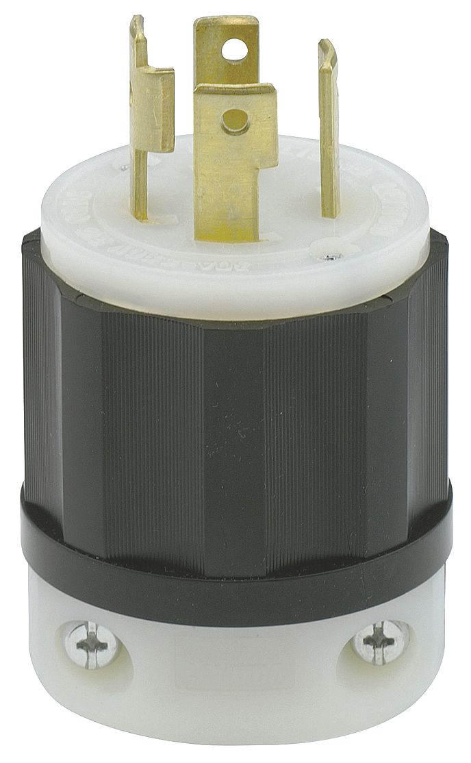 2731 Leviton - Distributors, Price Comparison, and Datasheets ...