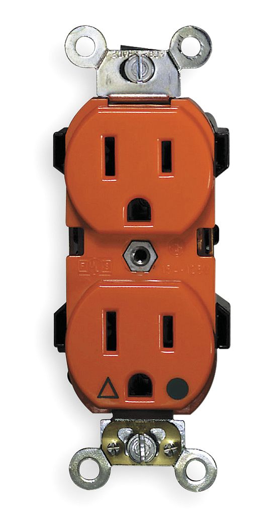 5362-IG - Leviton - 5362IG