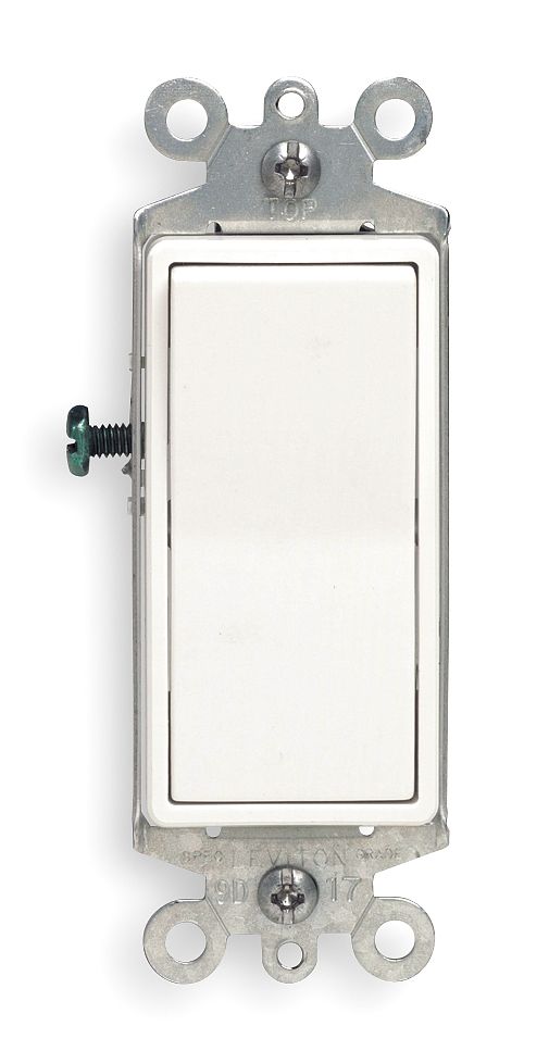 5603-2W Leviton datasheet | Octopart