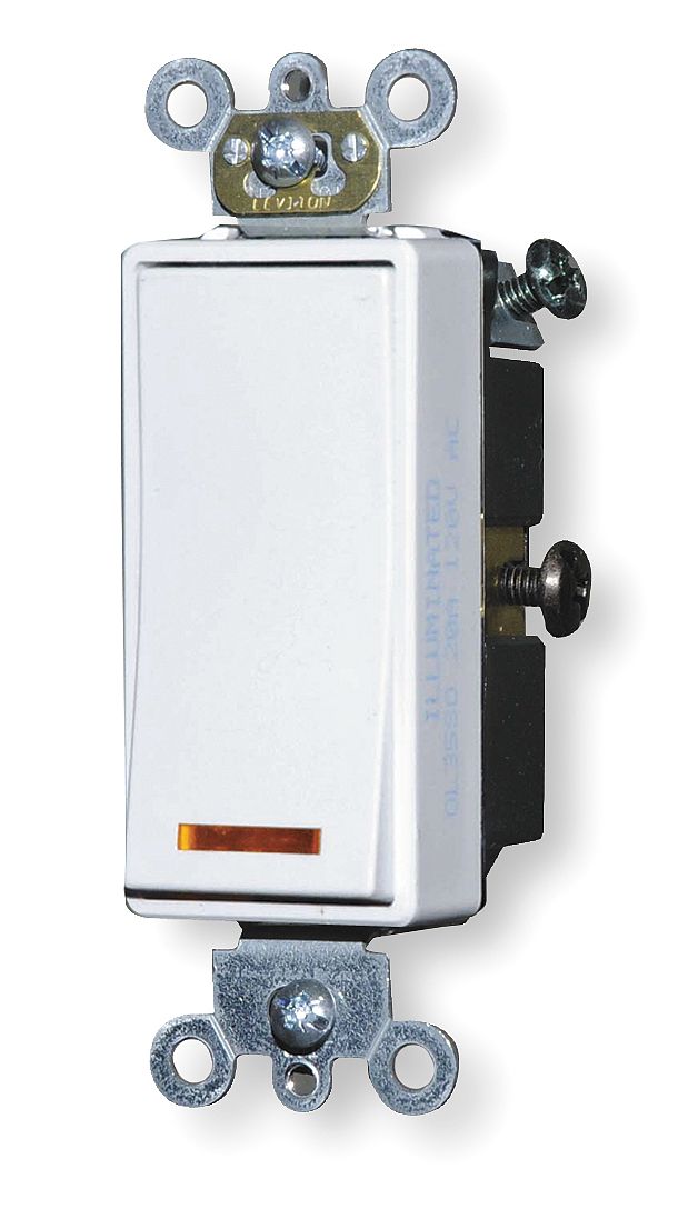 5631-2W Leviton - Distributors, Price Comparison, and Datasheets ...