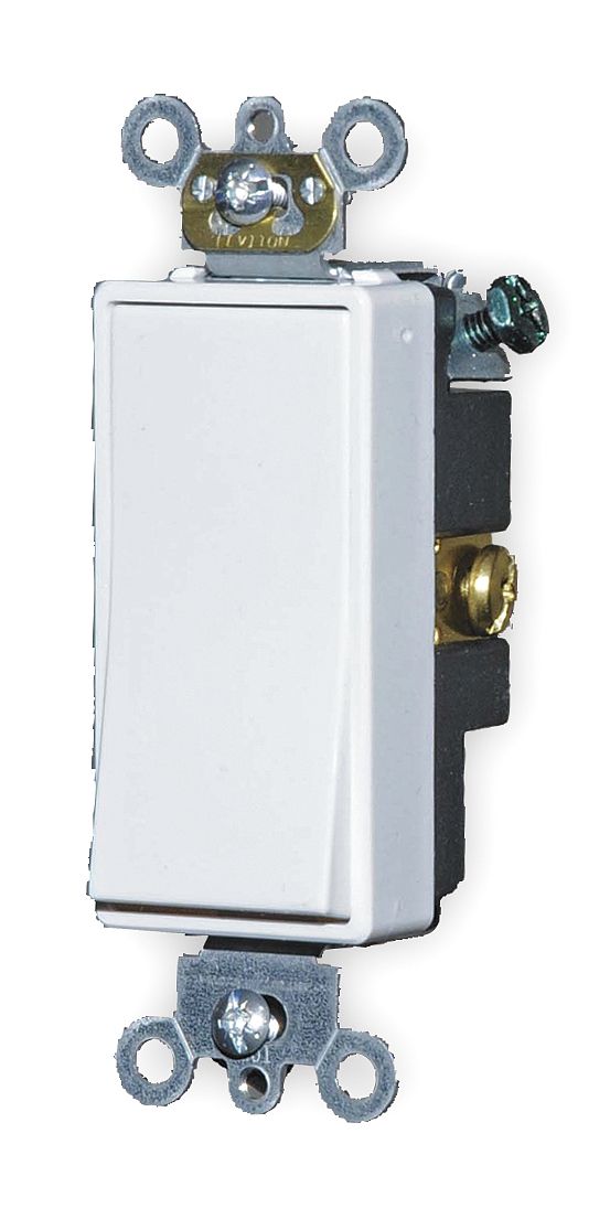 5691-2W Leviton | November 2024 Prices
