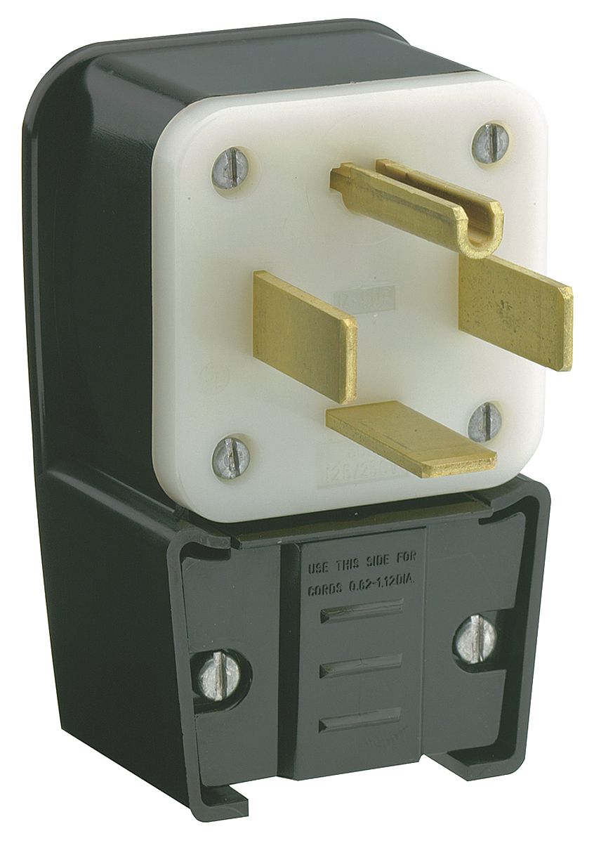 9462-P Leviton - Distributors, Price Comparison, and Datasheets ...