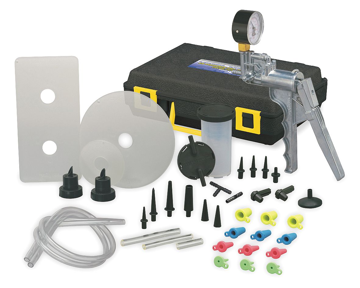 MV8500 Mityvac - Distributors and Price Comparison | Octopart component ...