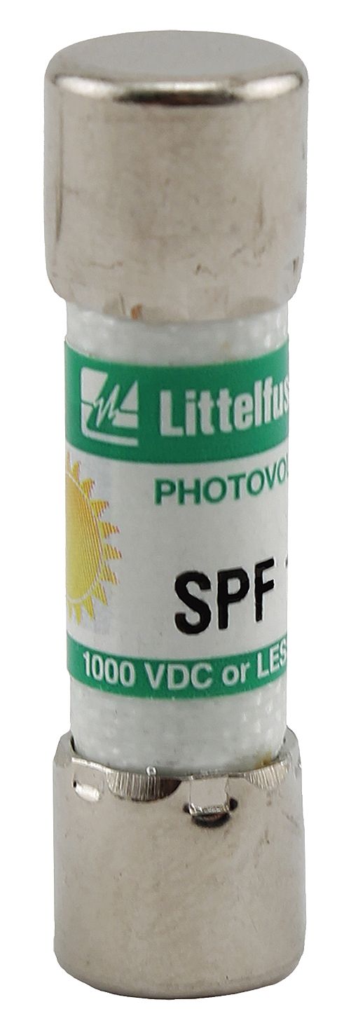 SPF015 Littelfuse - Fuses - Distributors, Price Comparison, and ...
