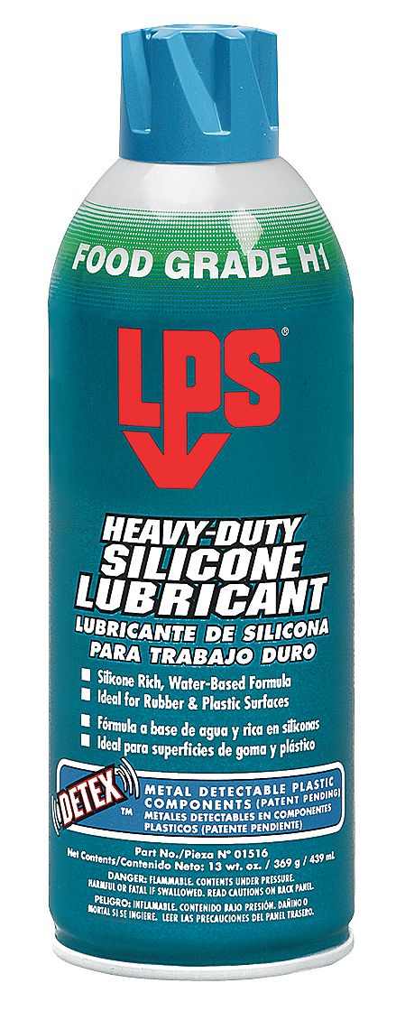 51516 LPS - Tools and Supplies - Distributors, Price Comparison, and ...