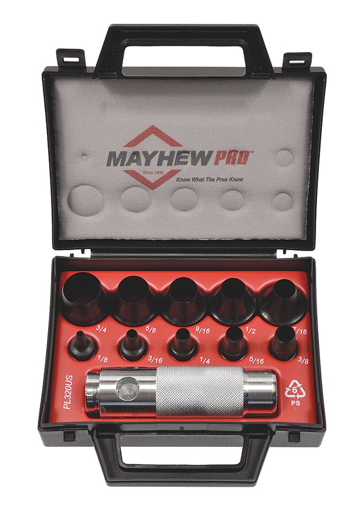 66008 Mayhew - Tools and Supplies - Distributors and Price Comparison ...