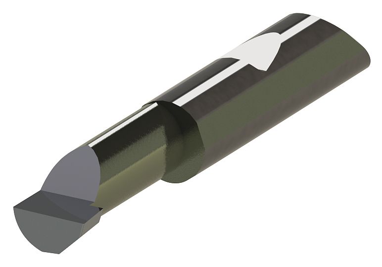 QBB-2301600 Micro-Quik - Solid Boring Bars - Distributors and Price ...