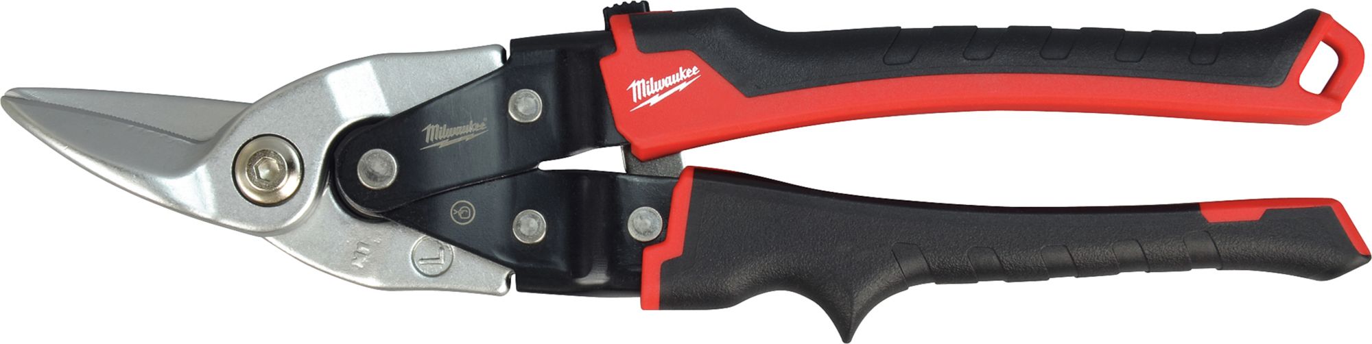 48-22-4010 Milwaukee Tool - Datasheet PDF & Technical Specs