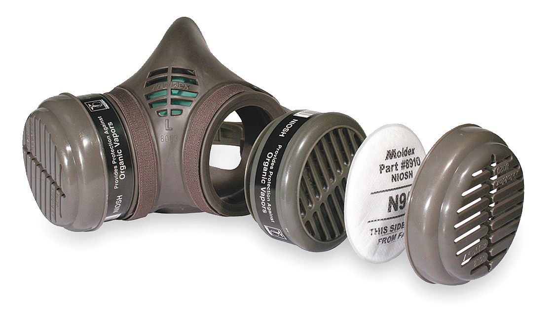 8112N Moldex - Distributors and Price Comparison | Octopart component ...