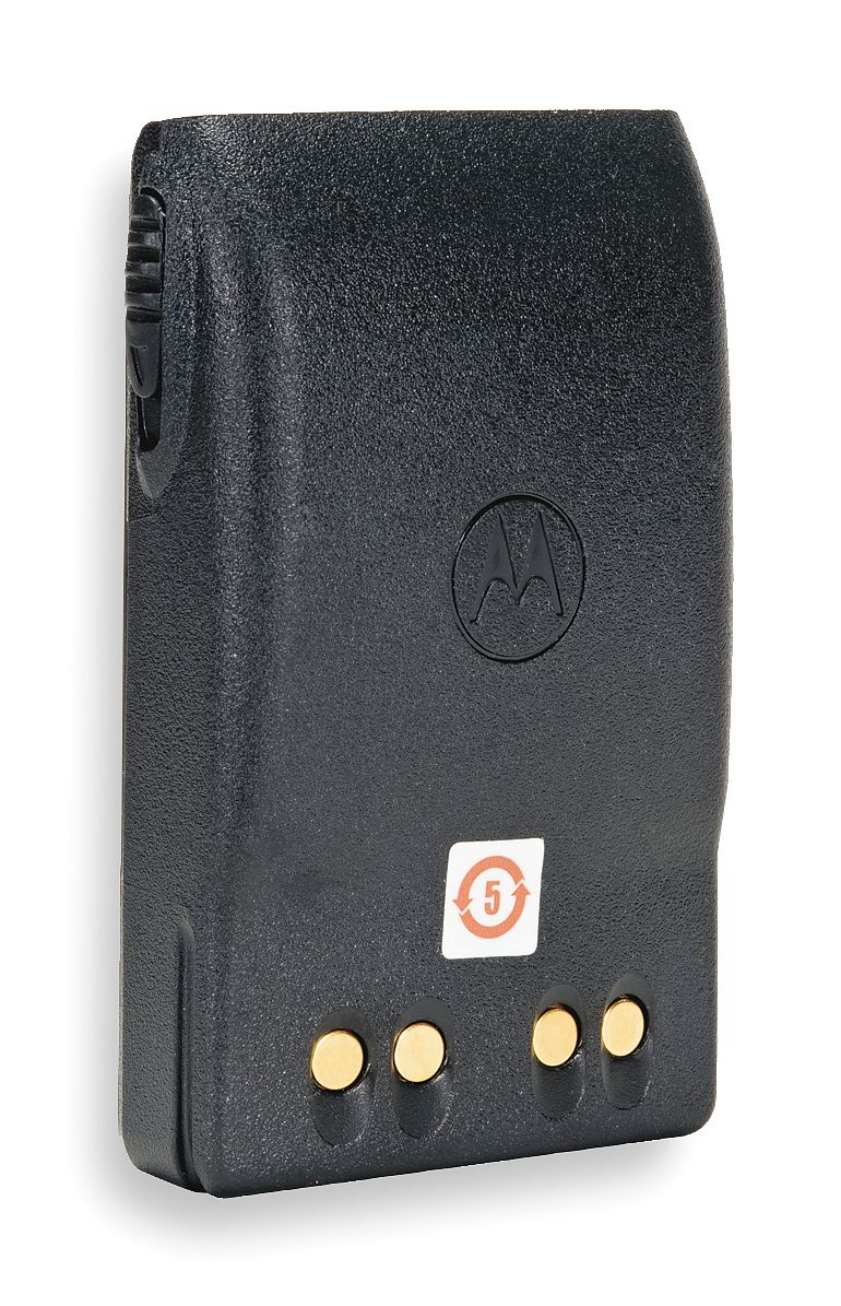 JMNN4024CR Motorola - Distributors and Price Comparison | Octopart ...