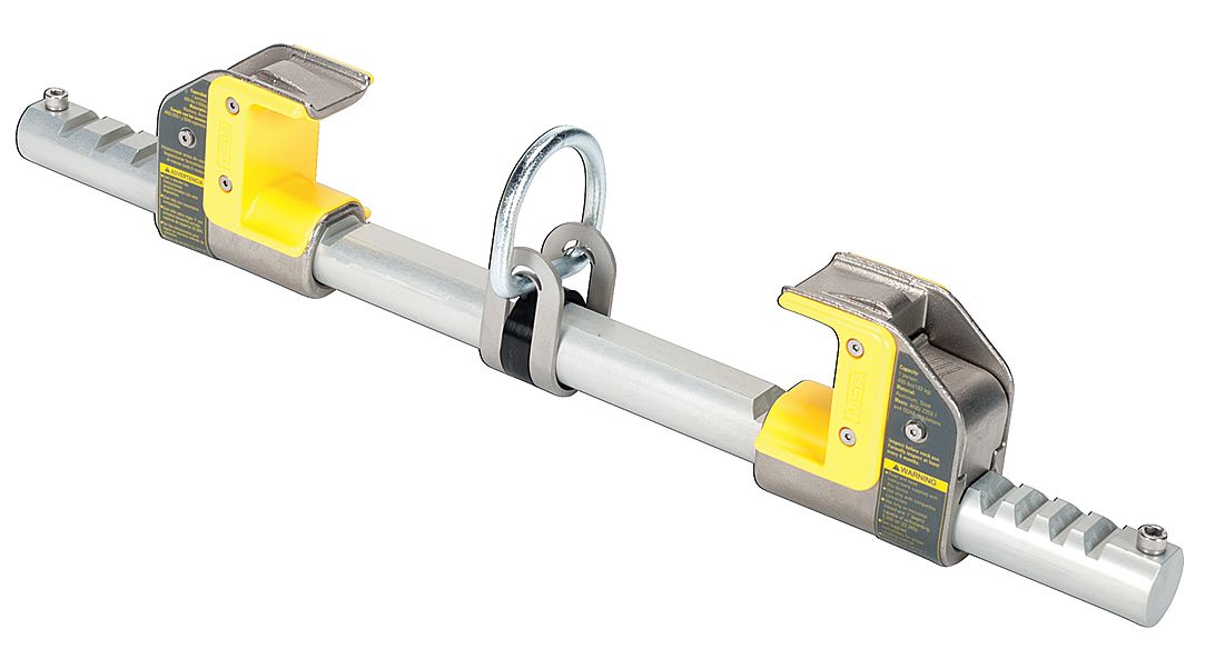 10144431 MSA Safety - Tools and Supplies - Distributors and Price ...