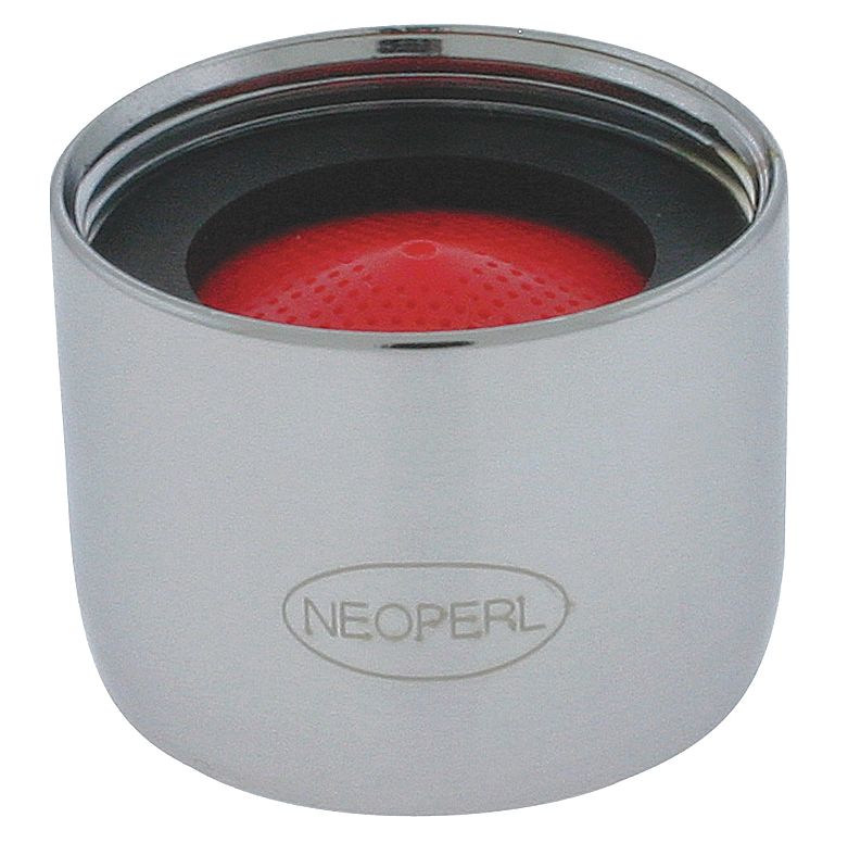 5501805 Neoperl | October 2024 Prices