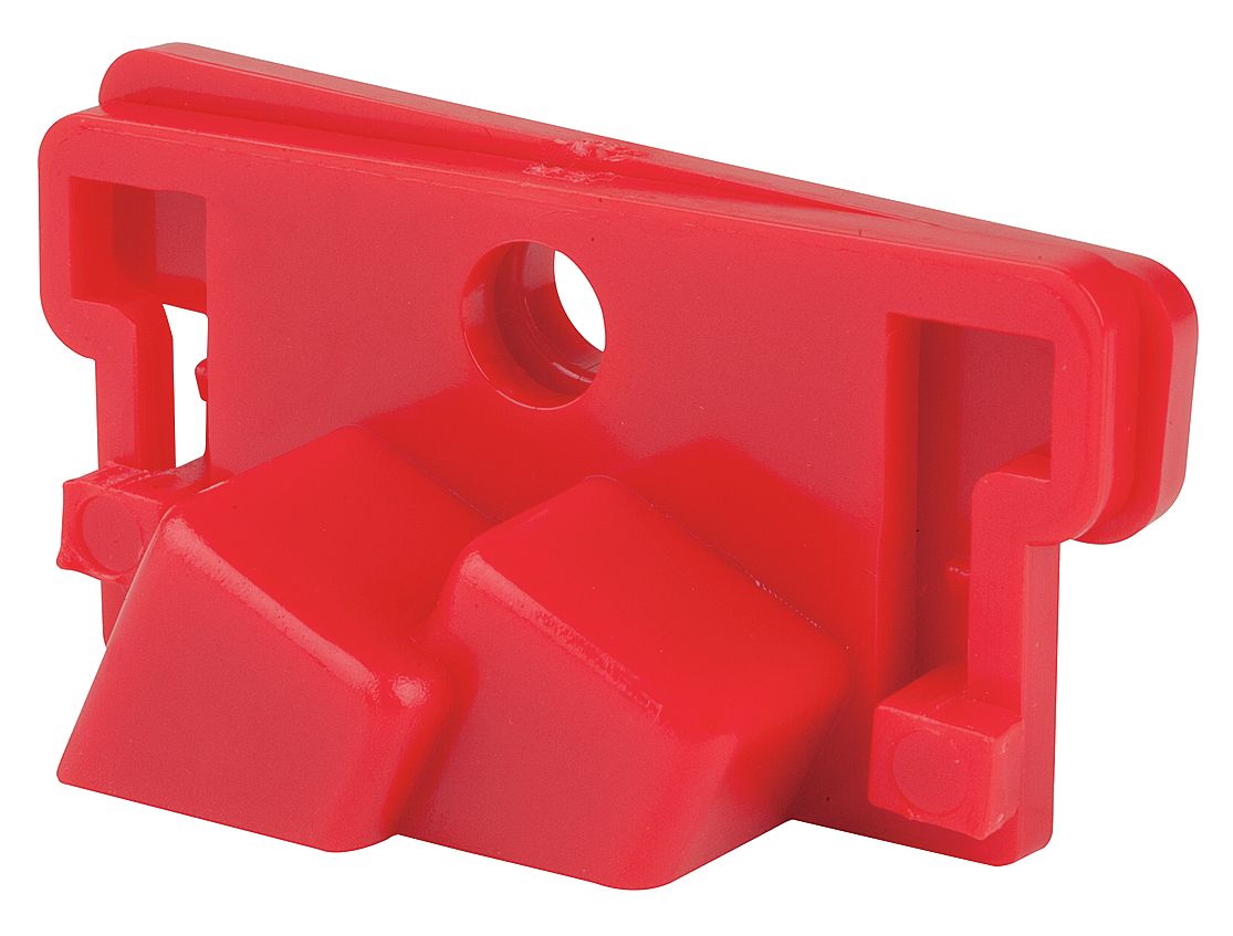 CB01 Honeywell - Distributors and Price Comparison | Octopart component ...