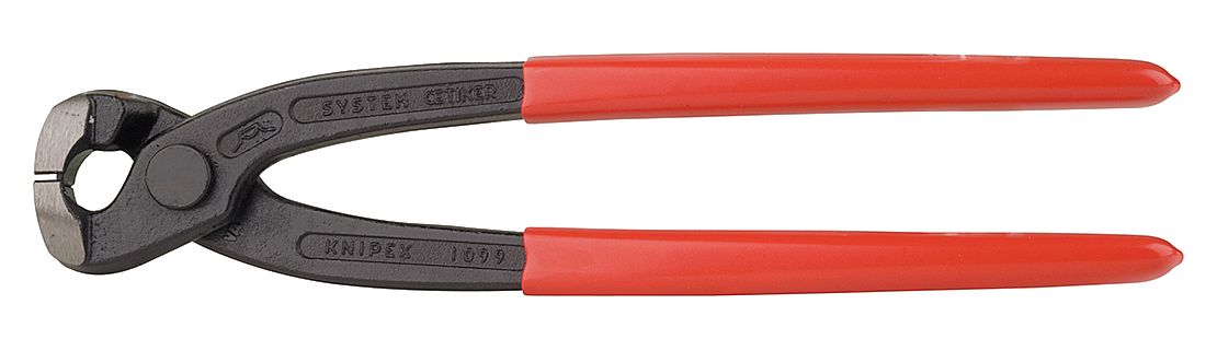 14100083GRA Oetiker - Pneumatics - Distributors and Price Comparison ...