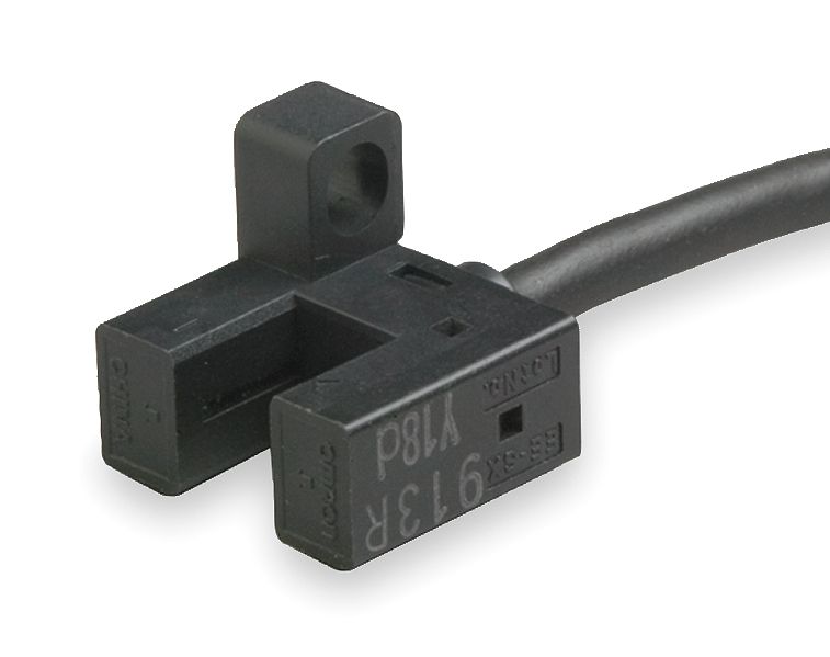 EE-SX913P-R 1M Omron - Datasheet PDF & Technical Specs