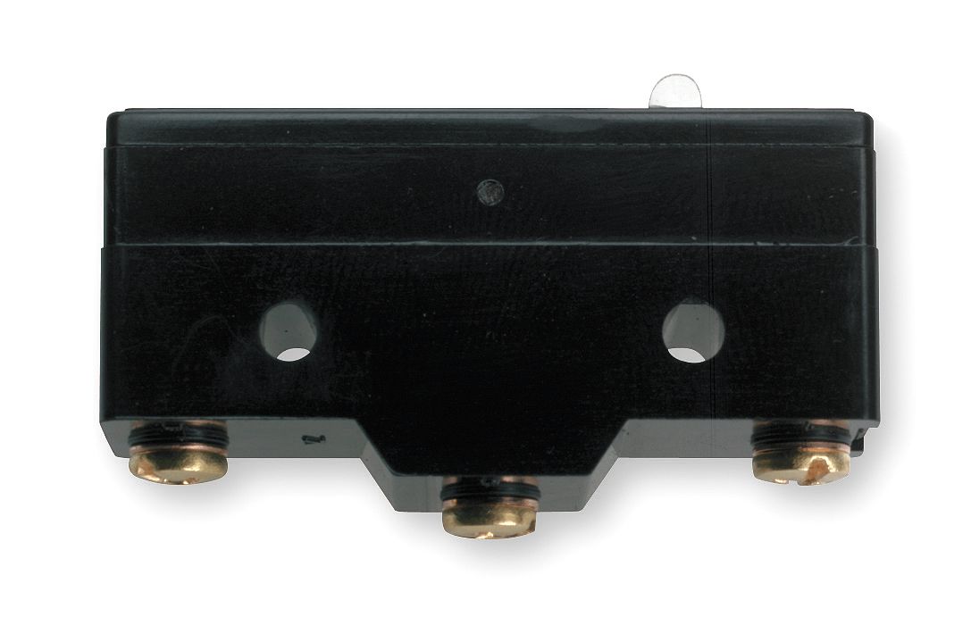 Z-15G-B7-K Omron - Datasheet PDF & Technical Specs