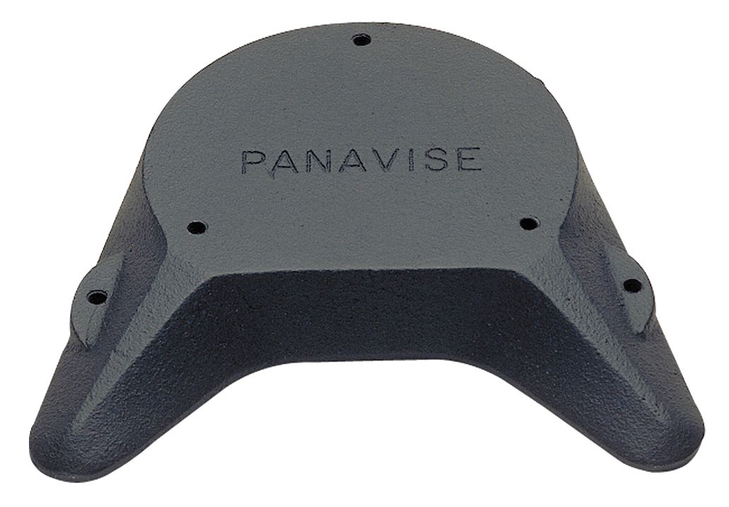 308 PanaVise - Datasheet PDF & Technical Specs