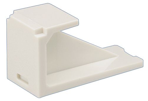 CMBWH-X Panduit - Connectors - Distributors, Price Comparison, and ...