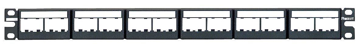 CPPL24WBLY Panduit - Connectors - Distributors, Price Comparison, and ...