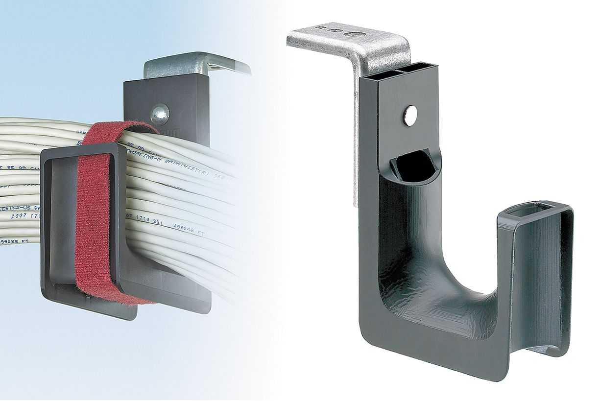 JP4CMB-X20 Panduit - Datasheet PDF & Technical Specs