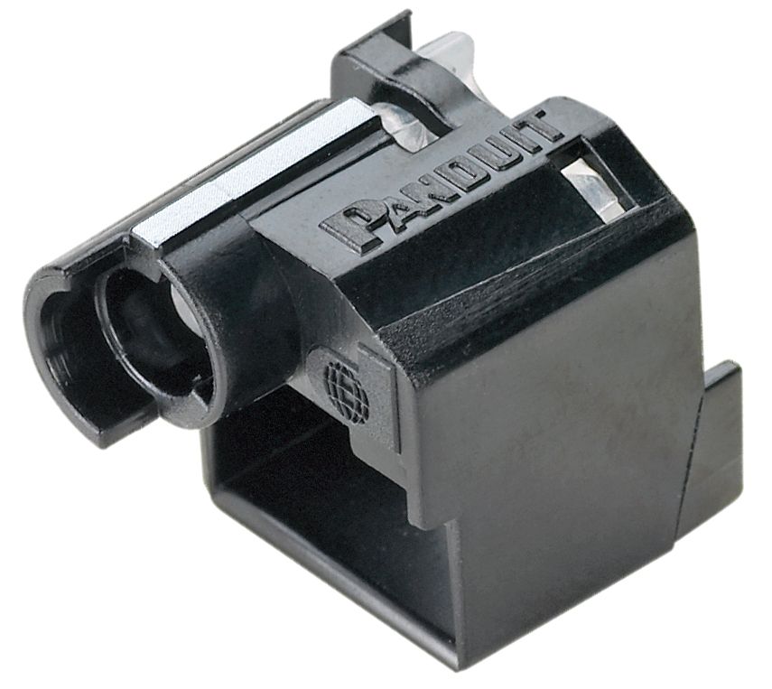 PSL-DCPLS-BL-C Panduit - Connectors - Distributors, Price Comparison ...