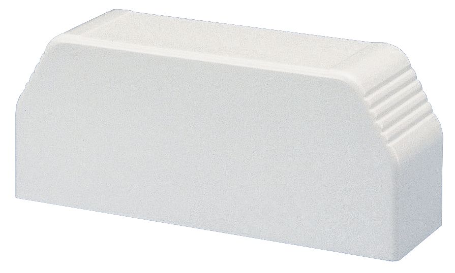 T70ECIW - Panduit - datasheet