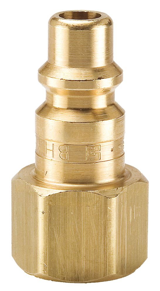 BH3C - Parker Hannifin - G4873705