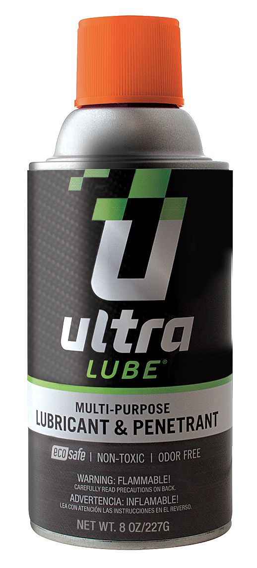10443 UltraLube - Distributors and Price Comparison | Octopart ...
