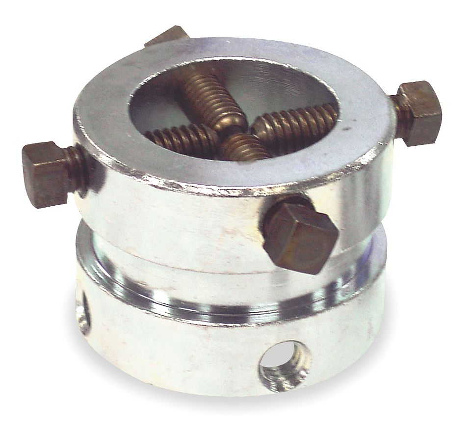 HP30 Posi-Lock - Distributors and Price Comparison | Octopart