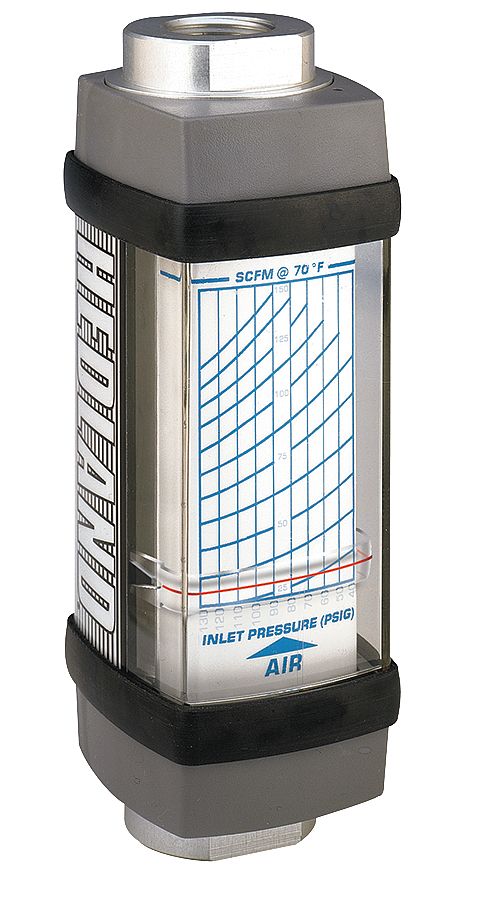 H271A-005 Hedland - Distributors and Price Comparison | Octopart ...