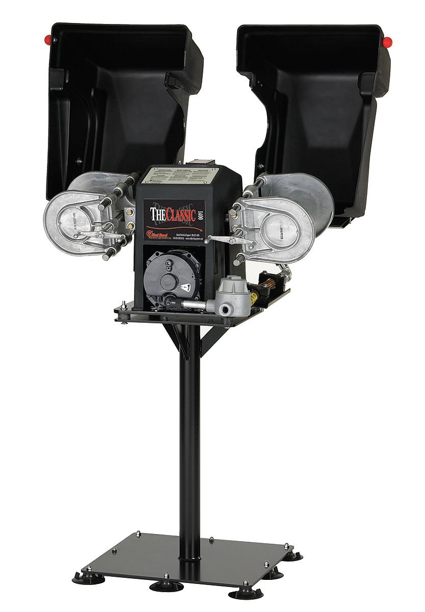 1400X1 Red Devil AE8PLW | Octopart