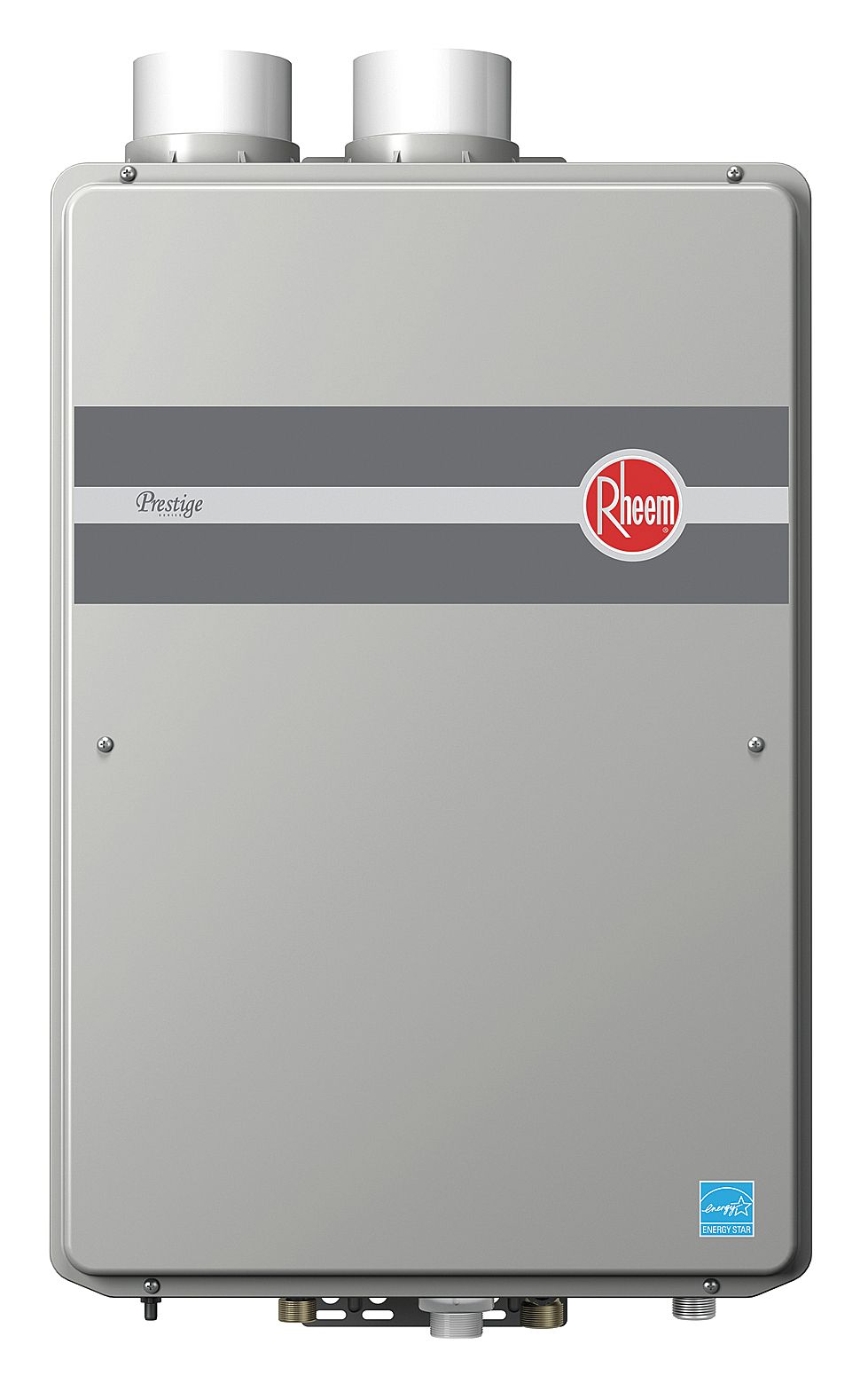 RTGH-95DVLN Rheem - Distributors and Price Comparison | Octopart ...