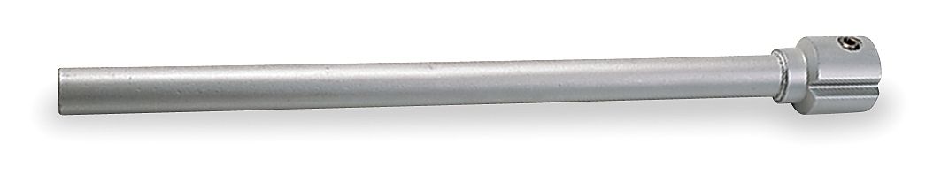 42405 Ridgid - Distributors and Price Comparison | Octopart component ...