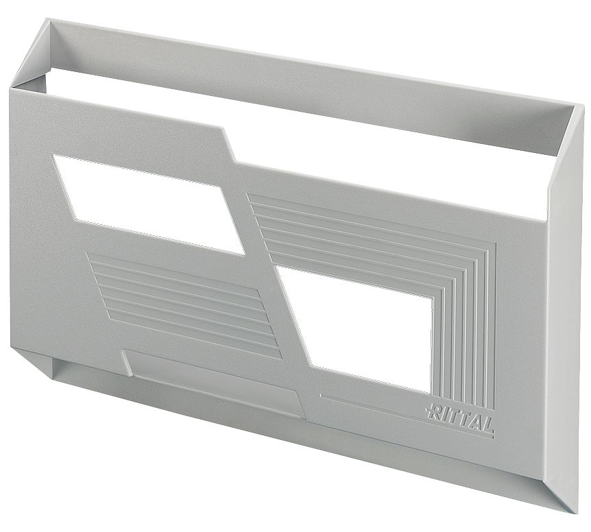 2513000 Rittal - Tools and Supplies - Distributors, Price Comparison ...