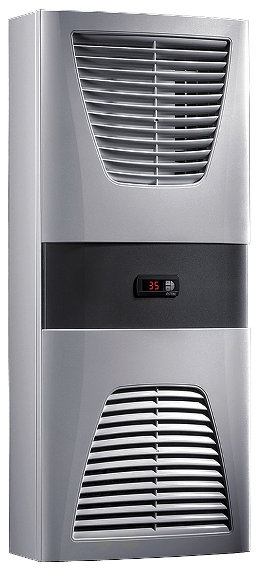 3126100 Rittal - Distributors and Price Comparison | Octopart component ...