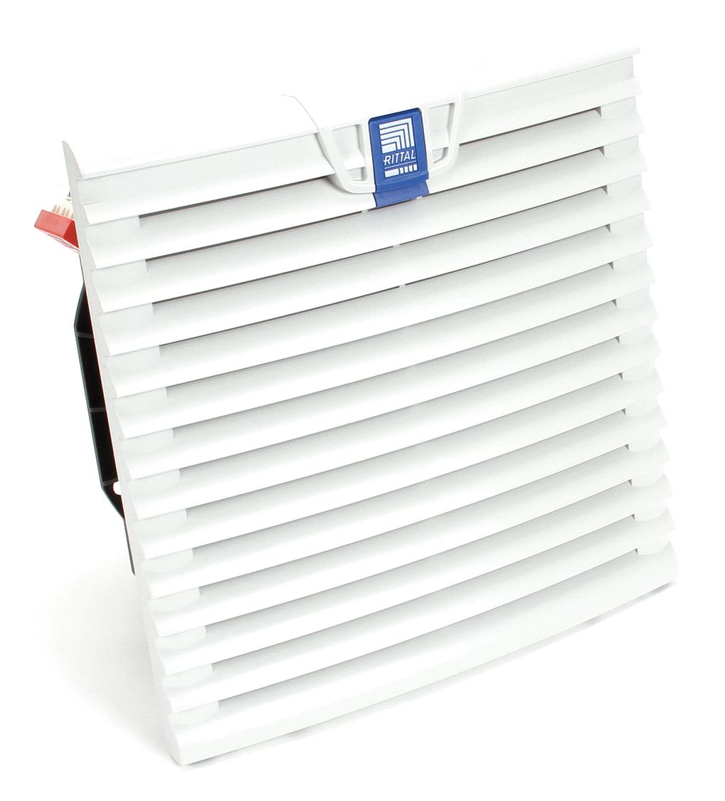 3241100 Rittal - Fans and Blowers - Distributors, Price Comparison, and ...