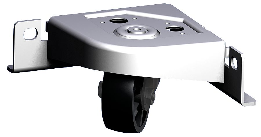 9968751 Rittal - Tools and Supplies - Distributors and Price Comparison ...