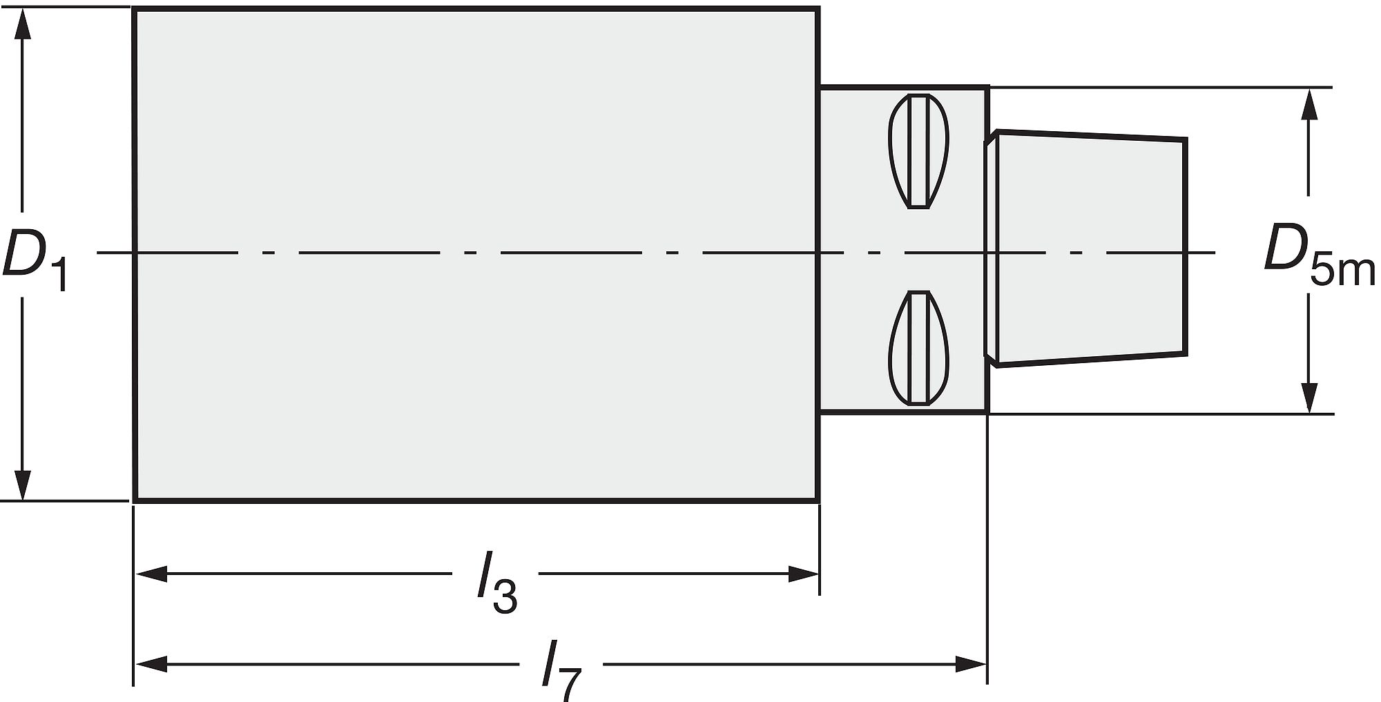C6-NR-130095-B Sandvik Coromant | Octopart