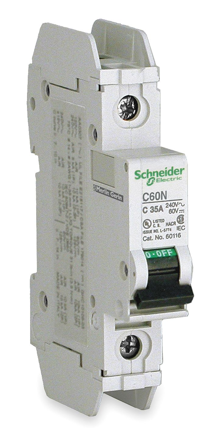 60113 Schneider Electric - Datasheet PDF & Technical Specs