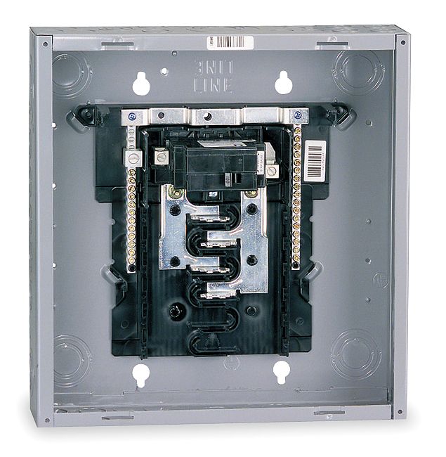 HOM24L70S - Square D